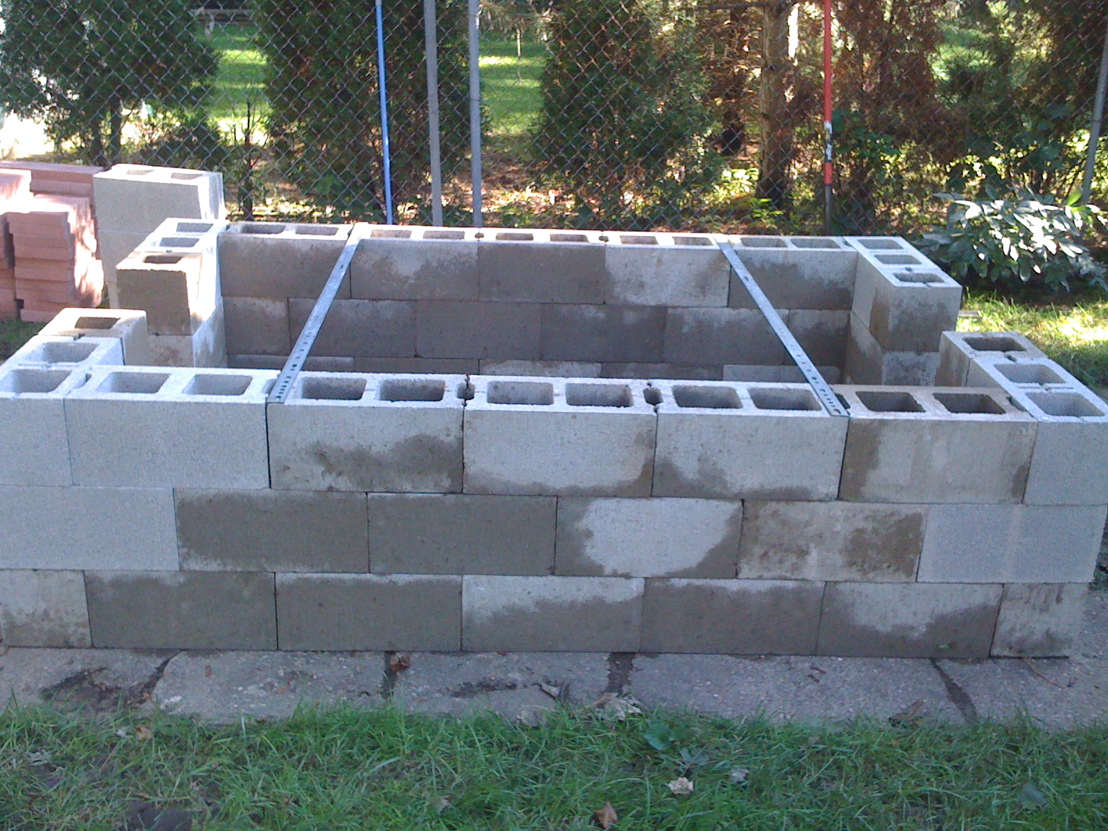 Caught Smokin' Barbecue - All Things Barbecue and How to Roast a Pig ...