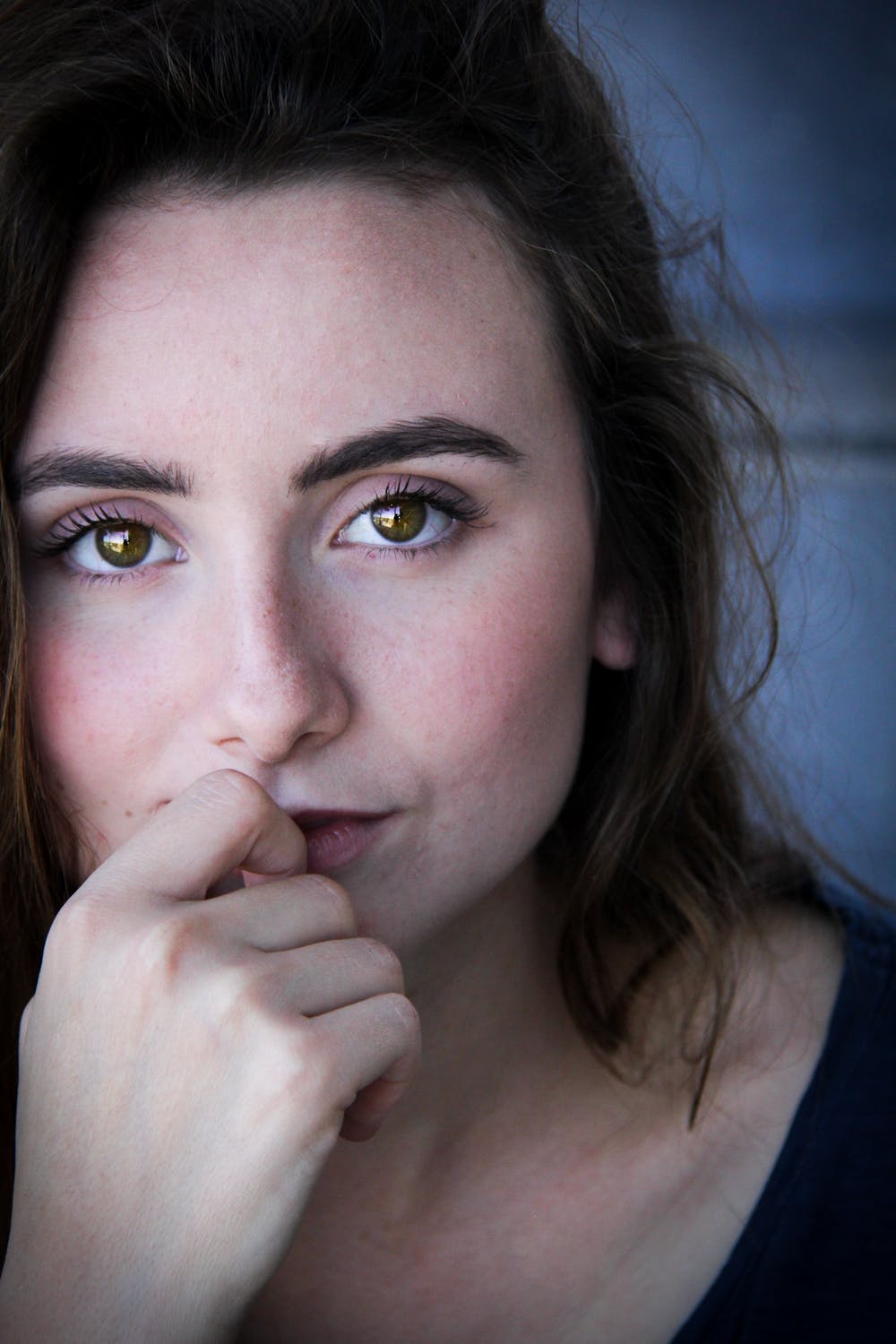 Natural Remedies For Chronic Conditions And Weight Management Decoding Your Face On Your State natural-remedies-for-chronic-conditions-and-weight-management-decoding-your-face-on-your-state