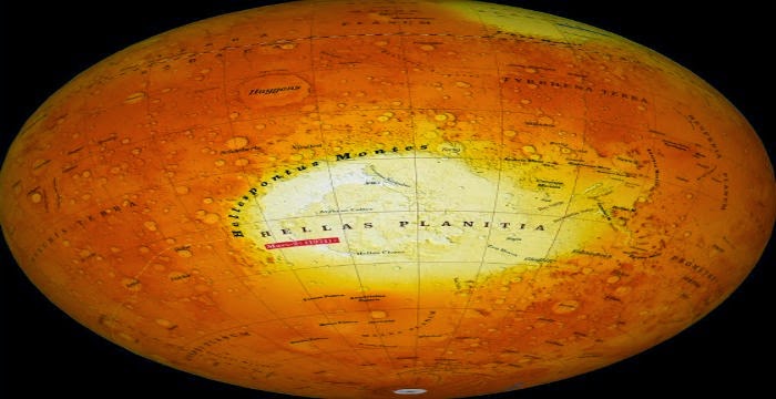 ΔΙΑΒΑΣΤΕ ΤΟ! ΑΥΤΑ ΕΙΝΑΙ ΤΑ ΔΥΟ ΕΛΛΗΝΙΚΑ ΣΤΟΙΧΕΙΑ ΤΟΥ ΑΡΗ, ΠΟΥ ΕΛΑΧΙΣΤΟΙ ...