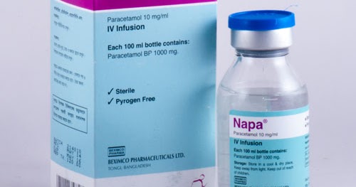 Napa Syrup Overview,Napa Syrup Information, Paracetamol - all ...