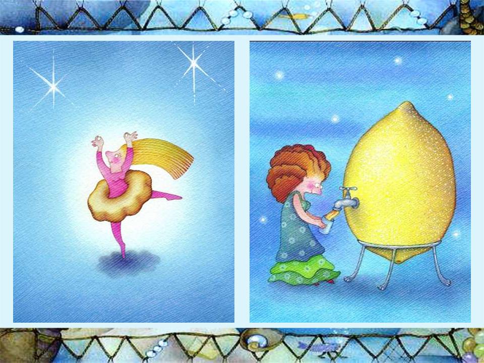 Soloillustratori: Anna Luraschi