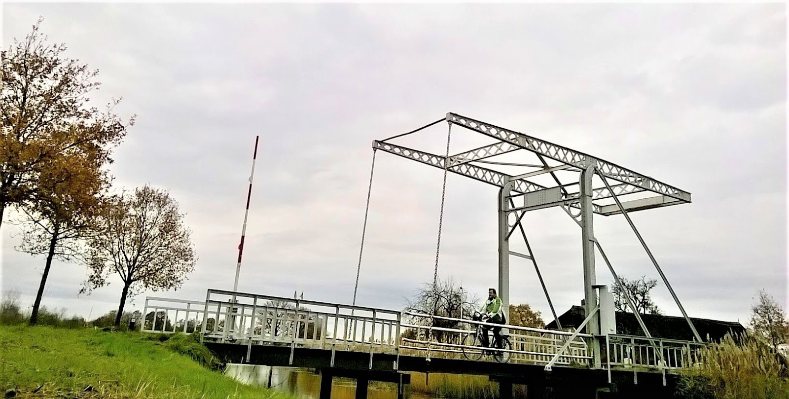 Dorpen en Steden van Nederland: Rogat (Drenthe)