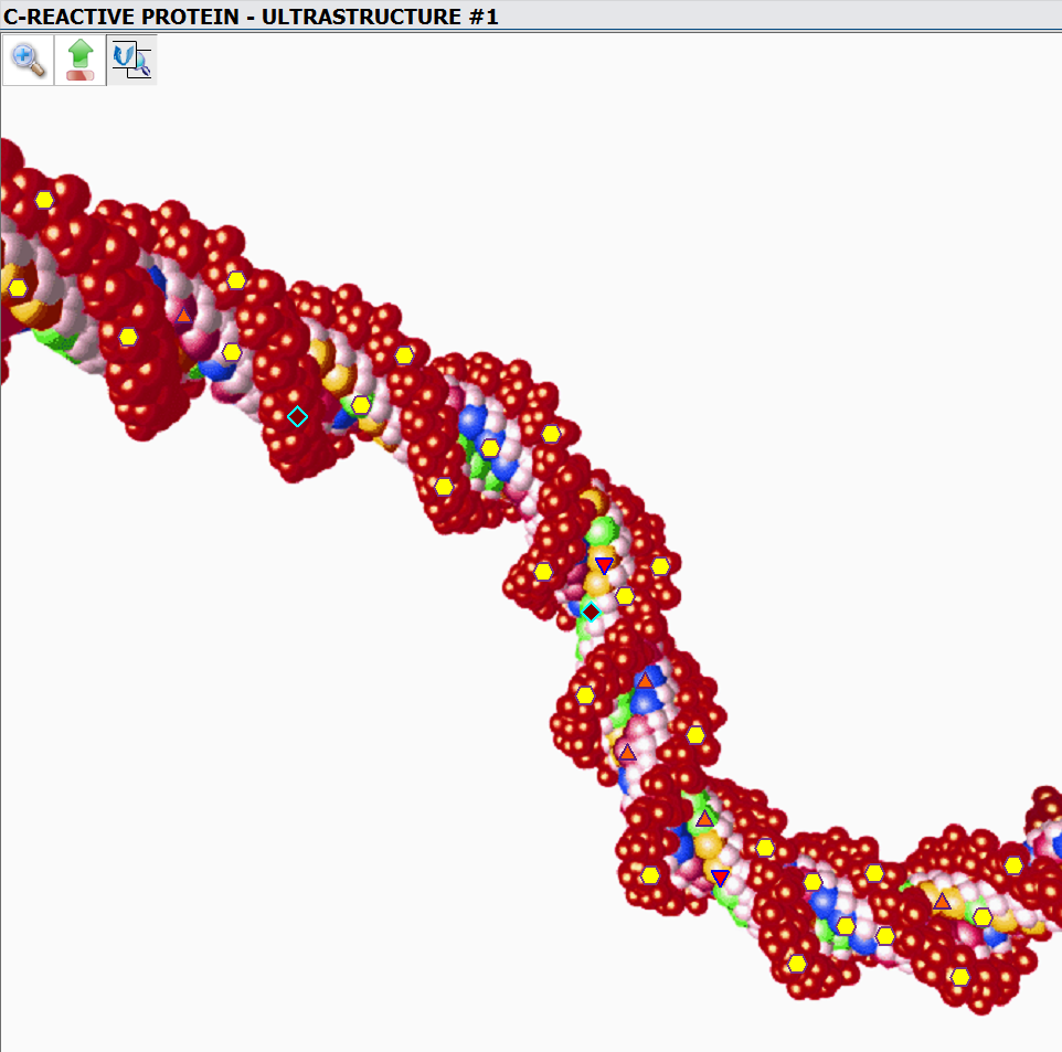 ΑΡΘΡΙΤΙΔΑ: ΠΡΩΤΟΠΟΡΙΑΚΗ ΠΡΟΣΕΓΓΙΣΗ ΚΑΙ ΑΠΟΚΑΤΑΣΤΑΣΗ - Ολοσυντονισμός ...