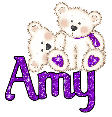 Gifs bonitos de nombres