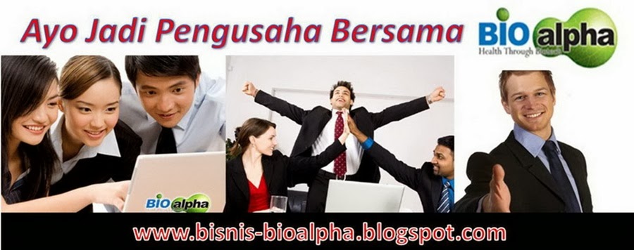 bioalpha | bioalpha indonesia | bioalpha bandung |bioalpha makmur