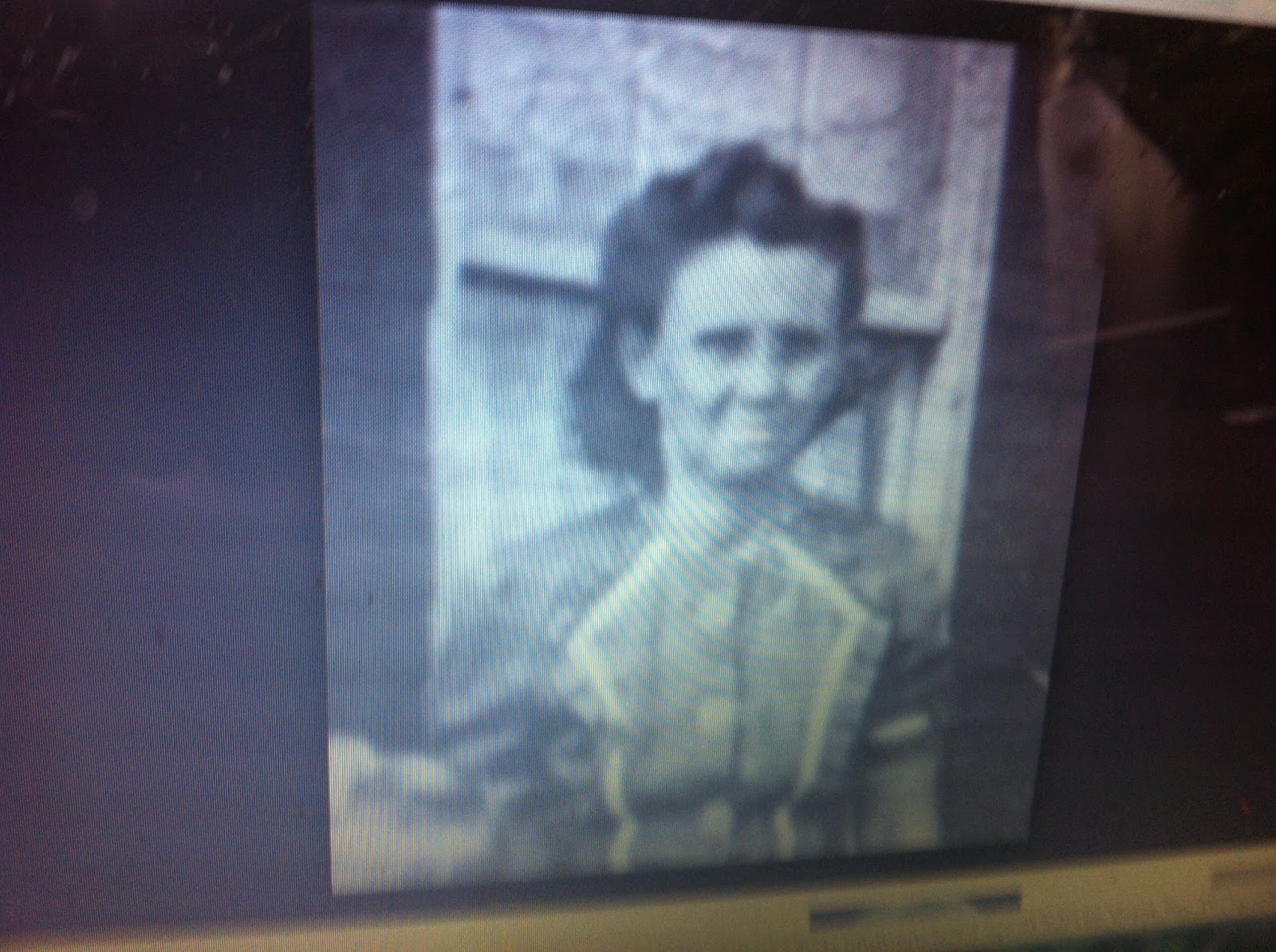 THE BLACK SOCIAL HISTORY:: BLACK SOCIAL HISTORY : AFRICAN AMERICAN ...