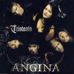 Obscurum Vitae: Tristania