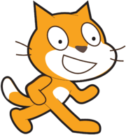 Mrs. Yollis' Classroom Blog: Scratch•ing the Surface of Visual Programming
