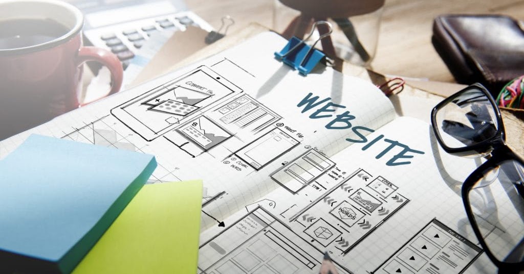 Nine Essential Principles Of A Good Website Design You Need To Focus