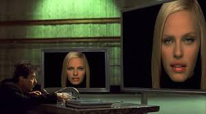 Un universo de Ciencia Ficción: 2002- S1M0NE – Andrew Niccol