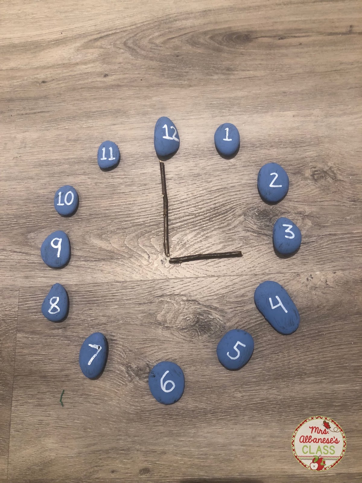 Distance Learning in Kindergarten {as best as possible!} | Mrs ...