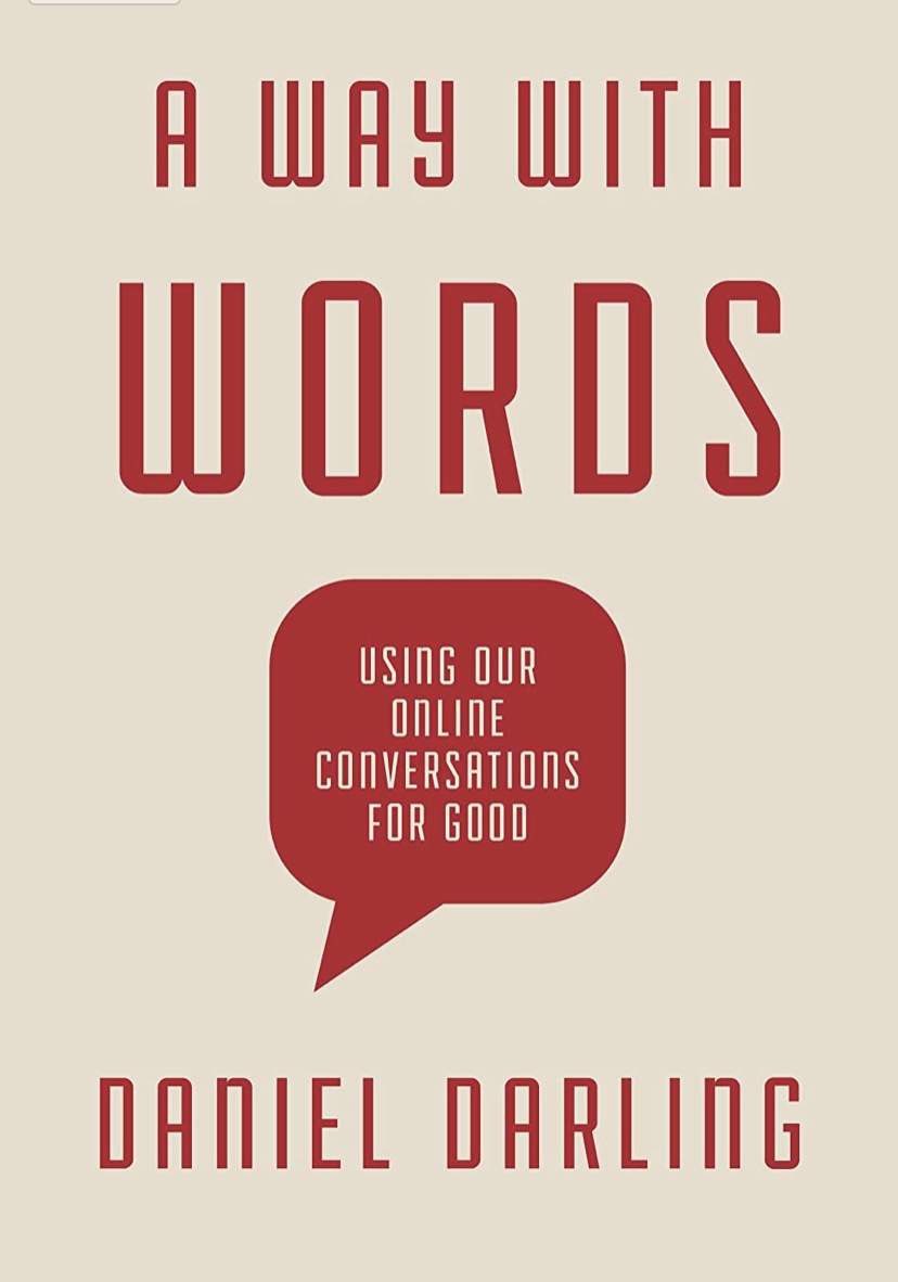 Book Review A Way With Words A Dash Of Ash book-review-a-way-with-words-a-dash-of-ash
