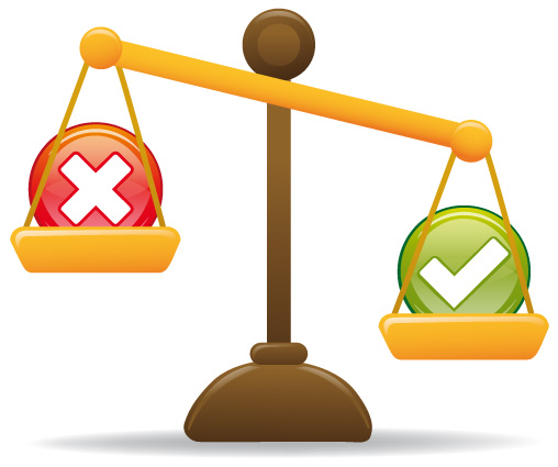 LAS TIC Y SU IMPACTO EN LA SOCIEDAD