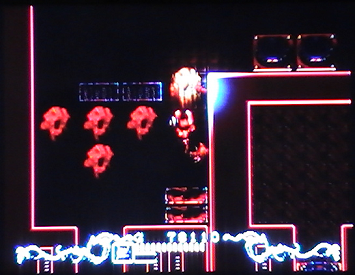 StarBlog: Brain Lord (SFC/SNES) Review