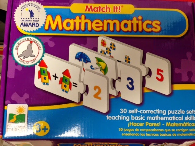 Kindergarten and Mooneyisms: My Math Stations for the Weeks of 4/7 and ...