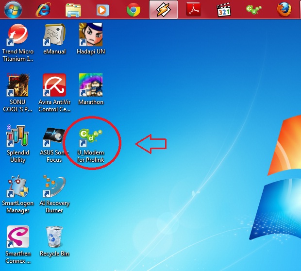 (PDF) cara setting modem prolink - DOKUMEN.TIPS
