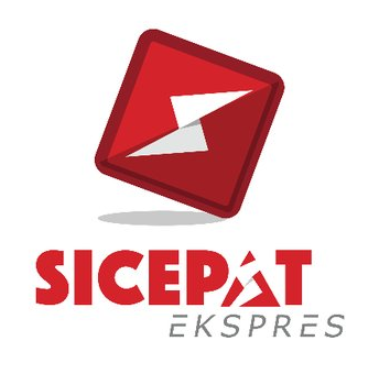 SiCepat Express: Cek Tarif Ongkir Terupdate Juni 2020 dan Cek Resi ...