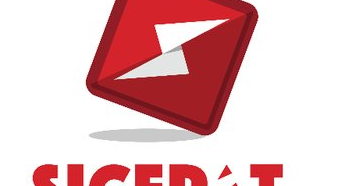 SiCepat Express: Cek Tarif Ongkir Terupdate Juni 2020 dan Cek Resi ...