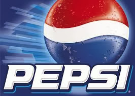 Shortnotes of History: The invention of Pepsi Cola by Caleb Bradham
