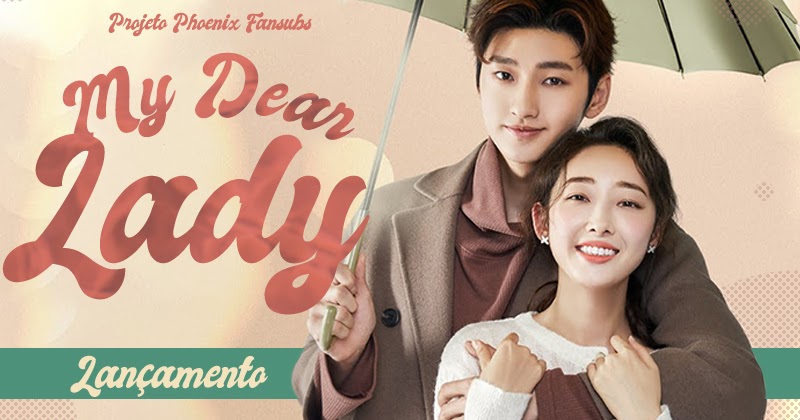 My Dear Lady my-dear-lady