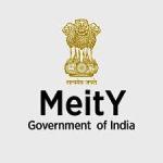 MeitY, Govt of India Recruitment 2020 : Apply for 25 Young Professional ...