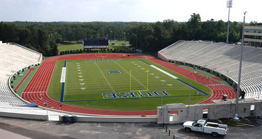 Run Thomas Run !: Les plus belles pistes d'athlé - Most beautiful tracks