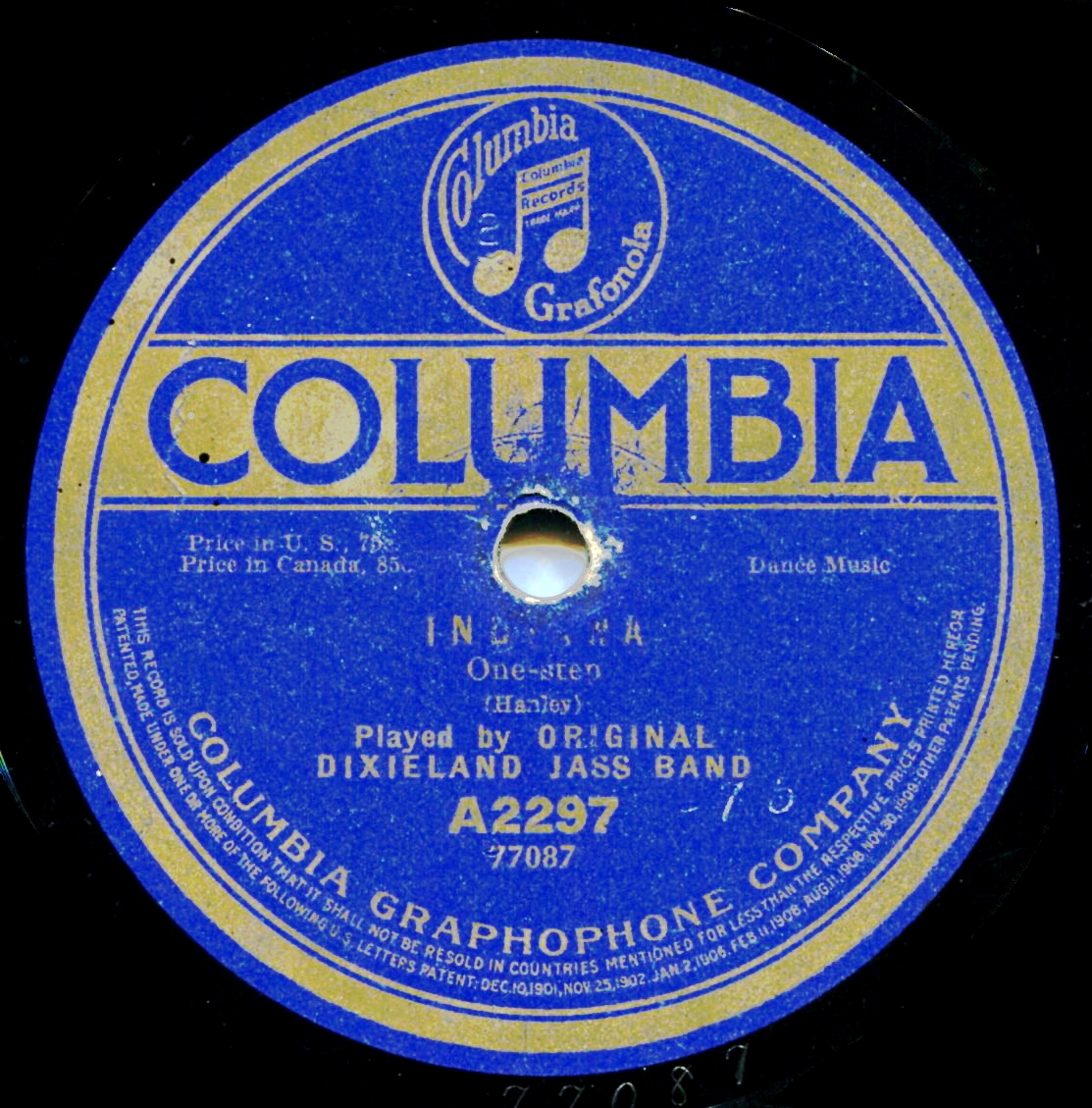 Music You (Possibly) Won't Hear Anyplace Else: 02/01/2017 - 03/01/2017