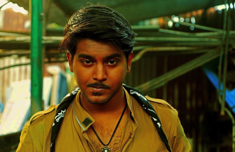 Sananth Wiki, Affairs, Today Omg News, Updates, Hd Images Phone Number