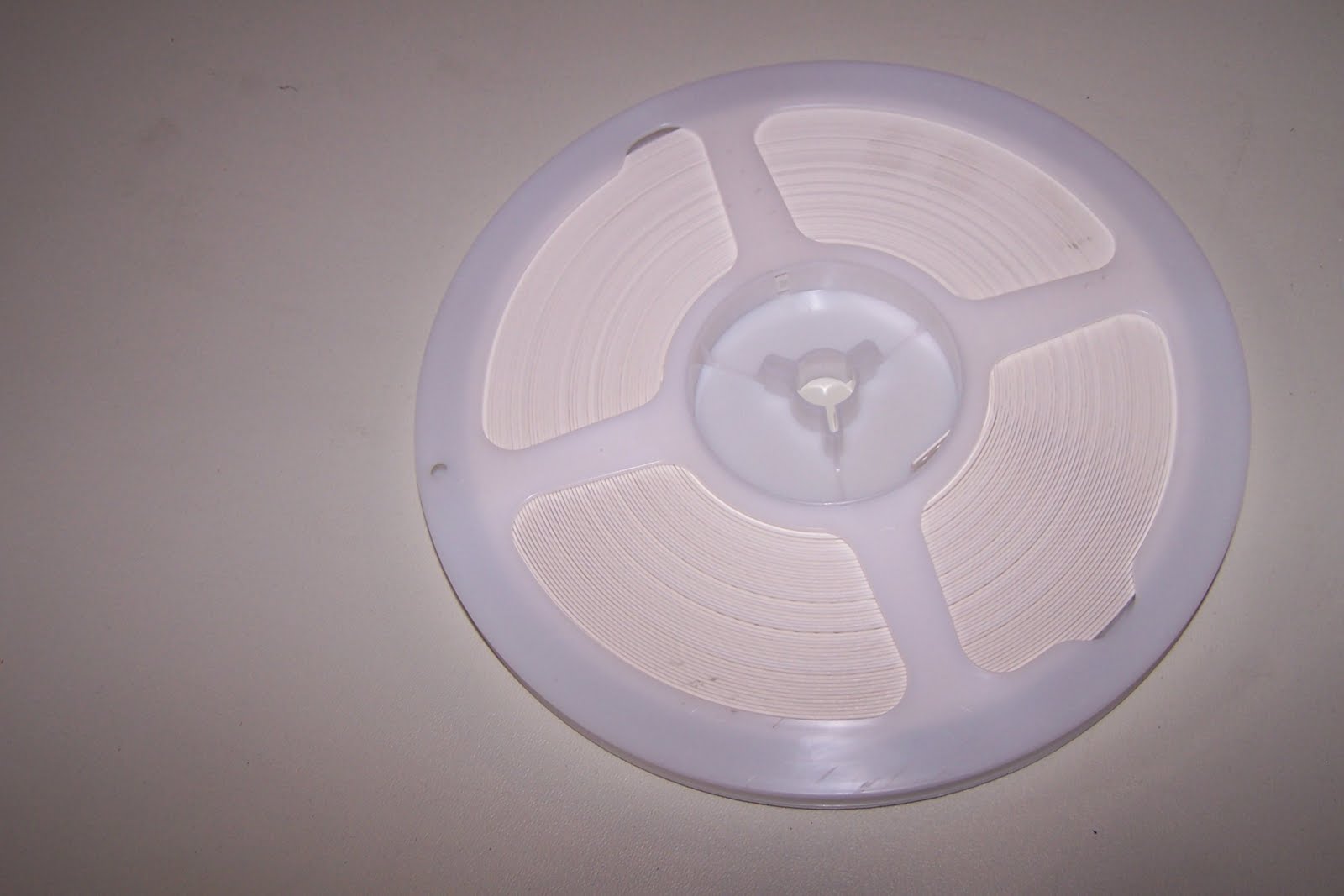 Competitive Components: Guide to the Electronic Components Industry ...