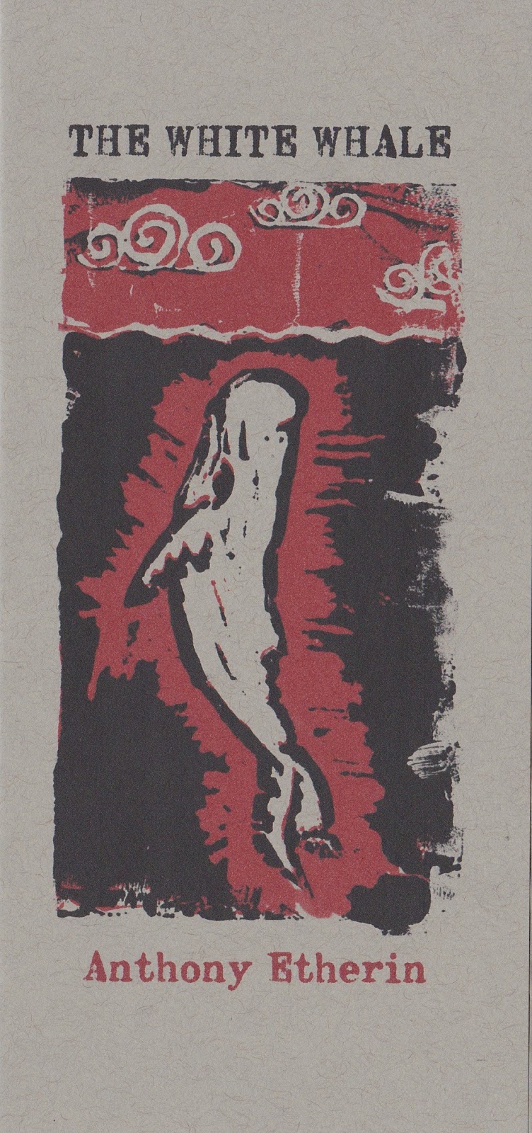 rob mclennan's blog: 12 or 20 (small press) questions with Anthony ...