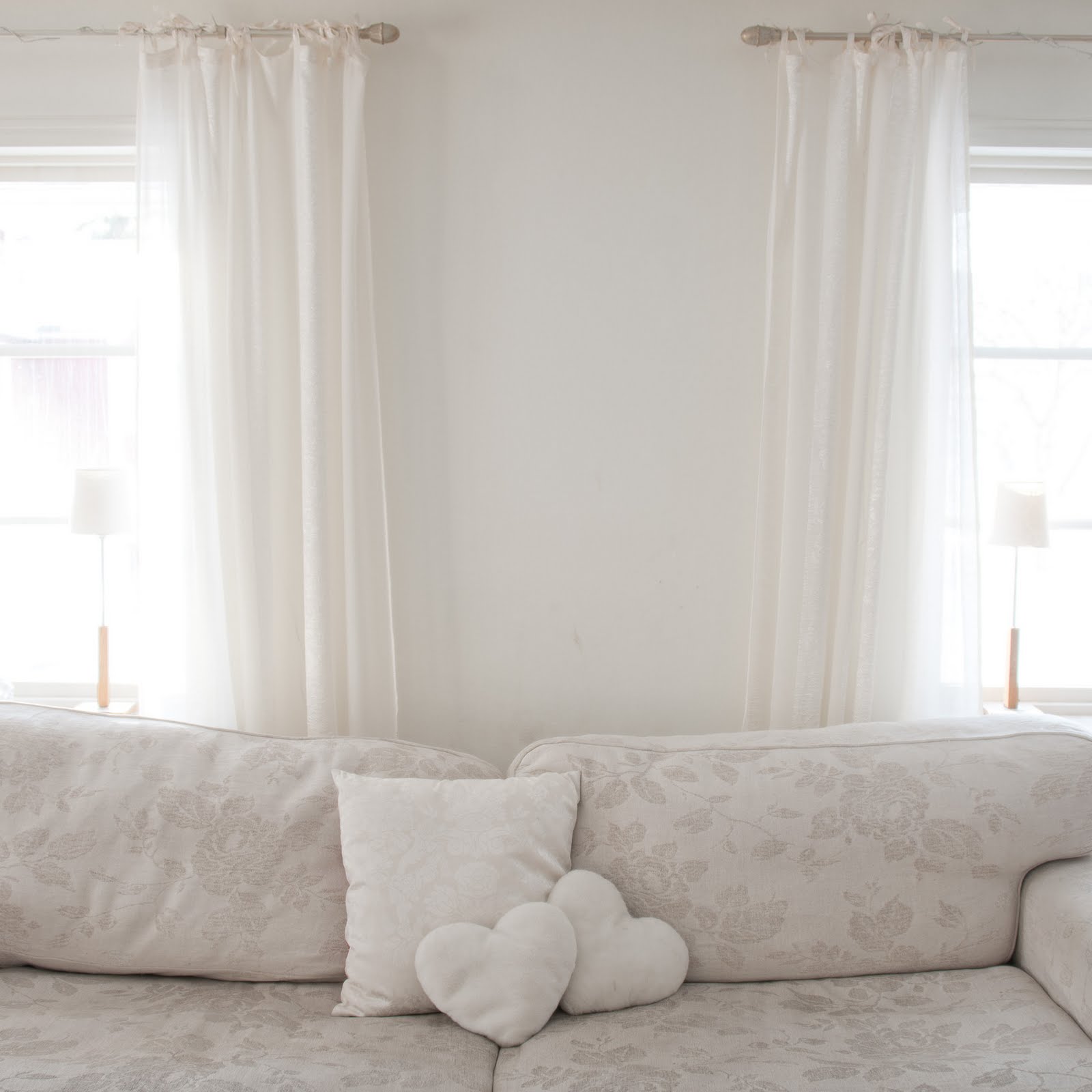 Jenny Drakenlind Photography: Stockholmsvitt