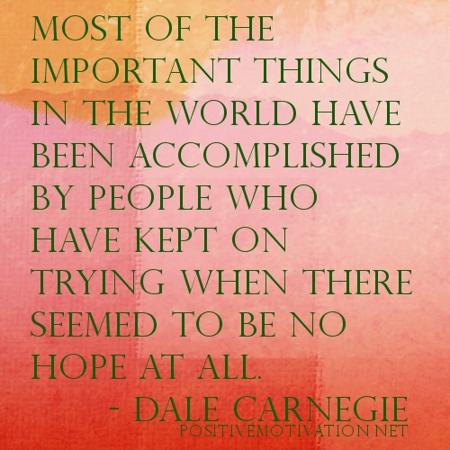 PCOS AND FRIENDS : Motivational Quotes For Weight Loss and PCOS