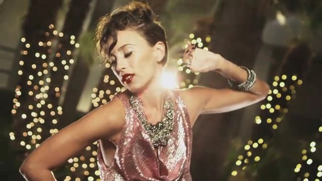 LO MEJOR DE LA MUSICA: Lo mejor del Electronic Dance Music Octubre ...