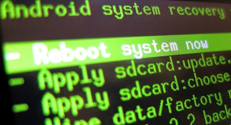 Pengertian Dan Fungsi Root Android ~ Atmim Lana Nurona Ula