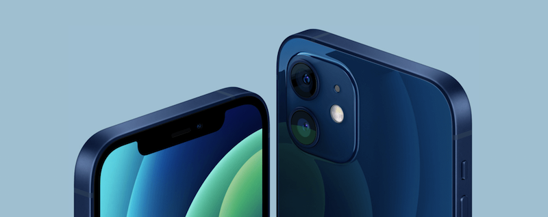 DxOMark: Apple iPhone 12's camera is pro-level in terms of video