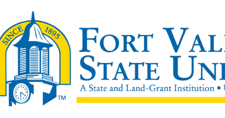 Fort Valley State University