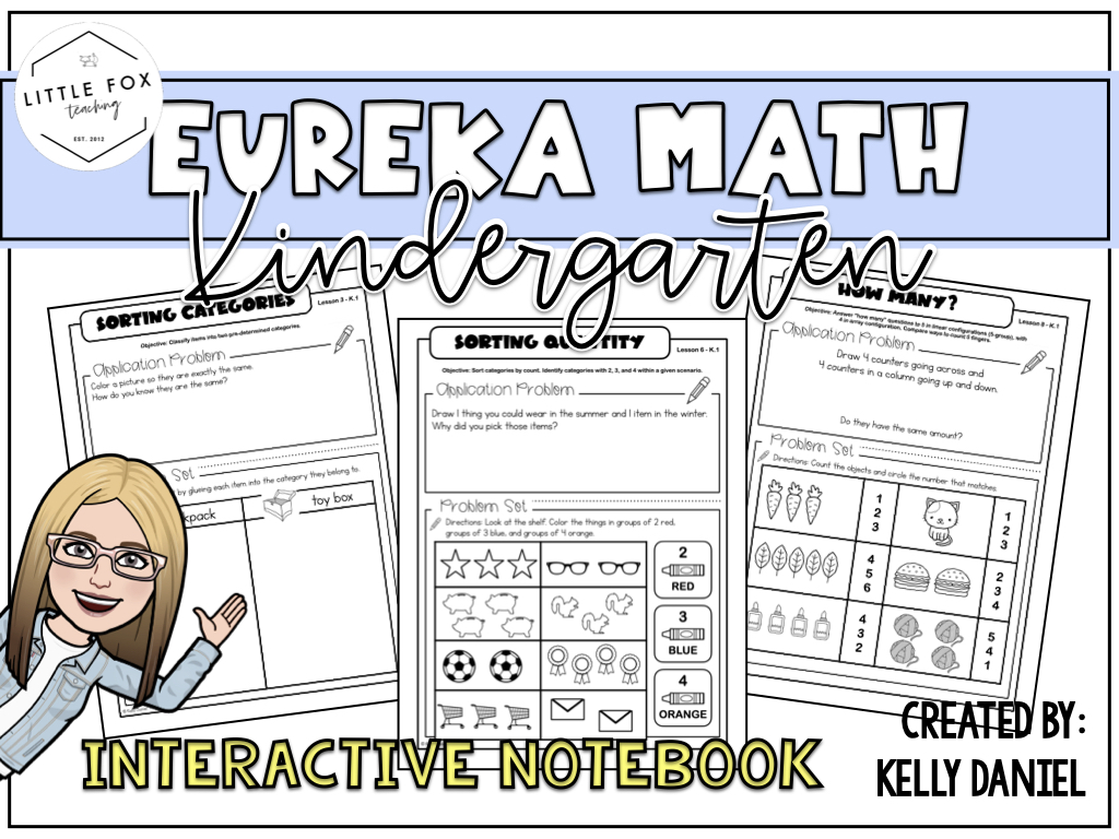 2021 | Little Fox Teaching