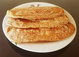 13 Most Popular Delicacies in Cebu