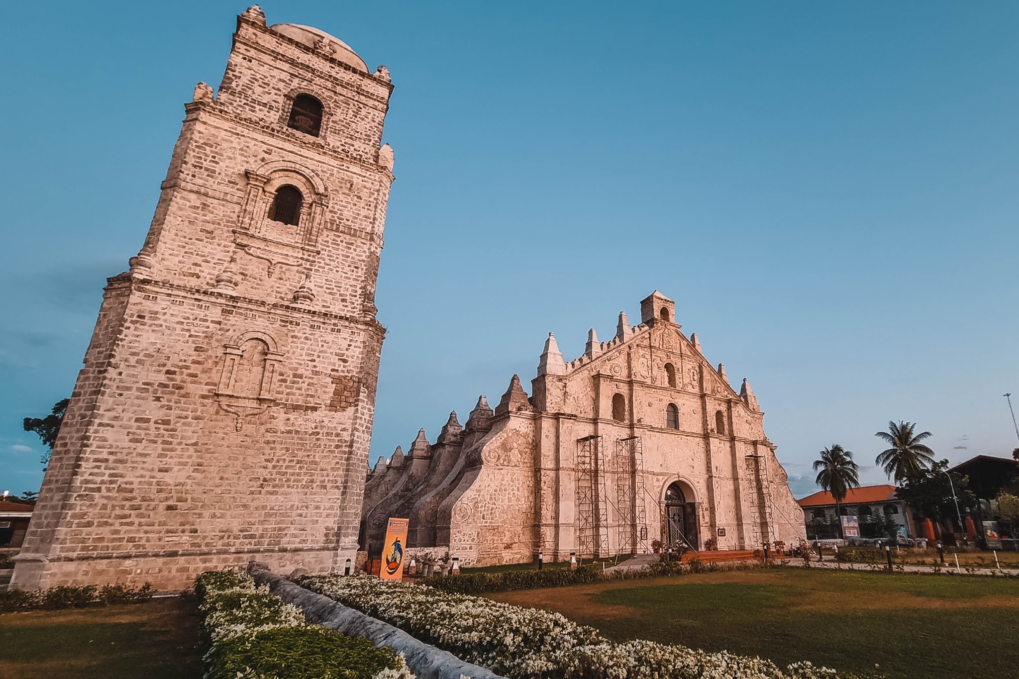 The Geek Travels: Ilocos Region: The Adventure to the Great North