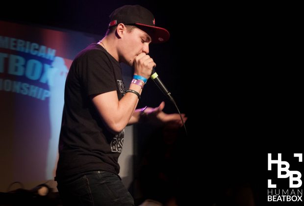 Mengenal Lebih Dalam "BEATBOX", Hobi yang Sangat Unik dan Sederhana