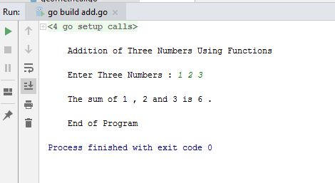 Free Programming Source Codes and Computer Programming Tutorials ...
