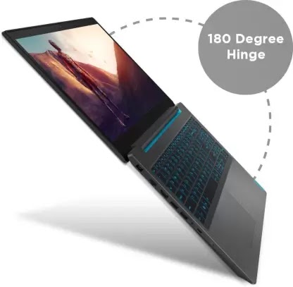 TechBite: Cheap and best gaming laptops under 60,000 Rs. in 2020