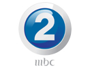 MBC 2 TV Online MBC 2 Live Watch MBC 2 Channels Streaming