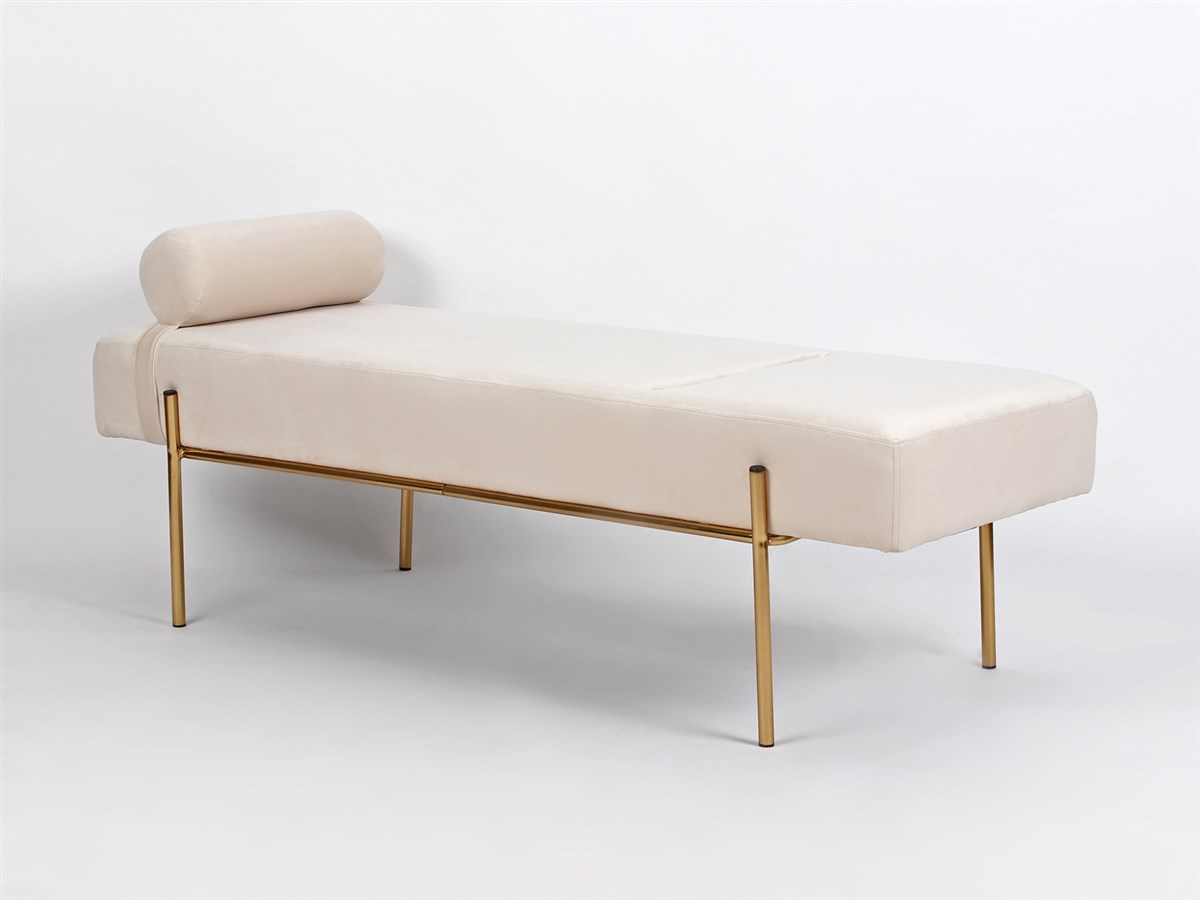 muebles de forja: DIVANES TAPIZADOS MODERNOS SERIE BERCIO