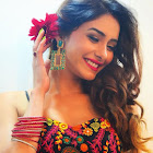 Paro Web Series Cast, Wiki, Poster, Trailer, Video and All Episodes ...