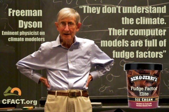 HMS Defiant: SUBTLE CARTOON HUMOR