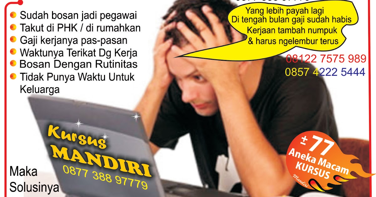 44 Stiker Anak Teknik Konsep Terbaru!