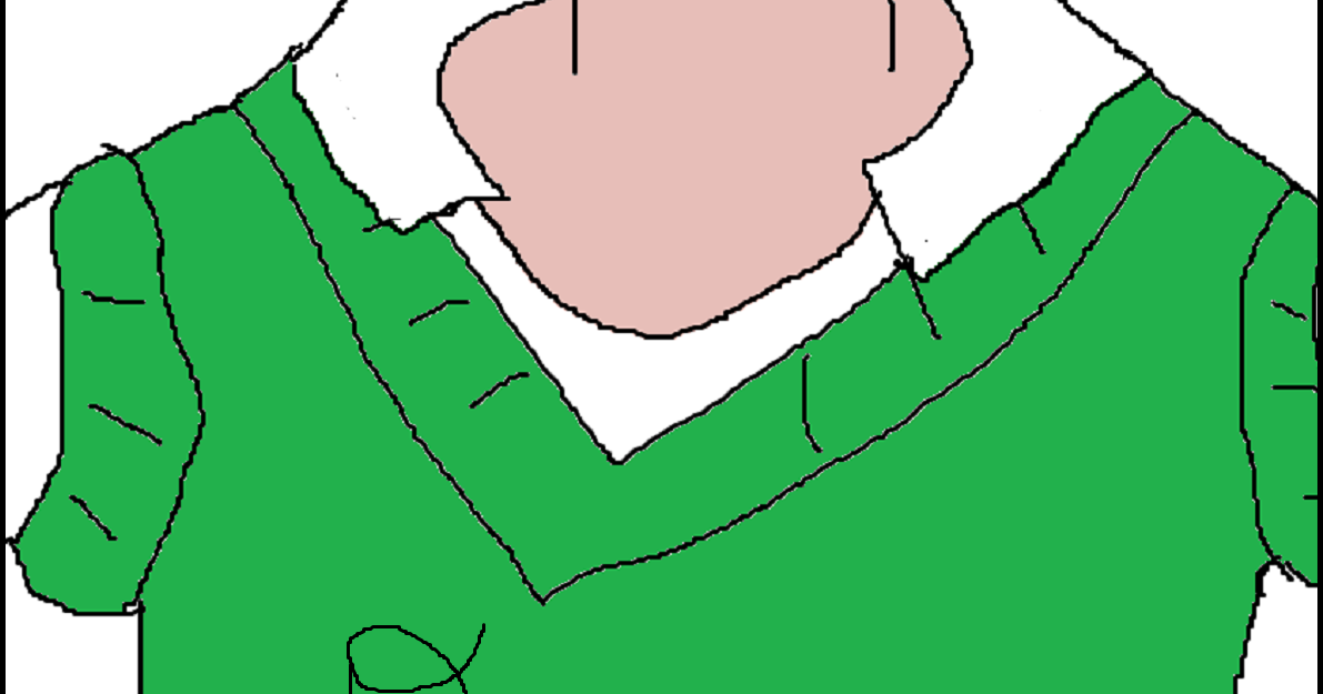 KendallCast: Dear Journal - 1 - Doug Bags a Neematoad