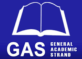 Advantage of Being a GAS Student