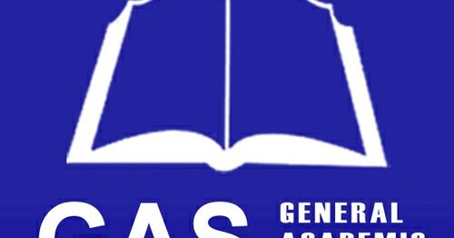 Advantage of Being a GAS Student